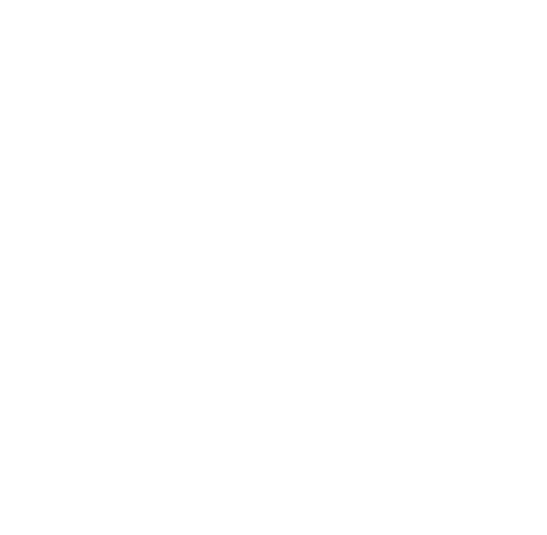 Blue Chip Showcase - Kings Hammer SBD