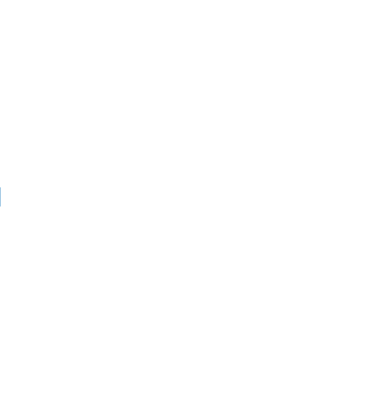Elite Spring Thaw - Kings Hammer SBD
