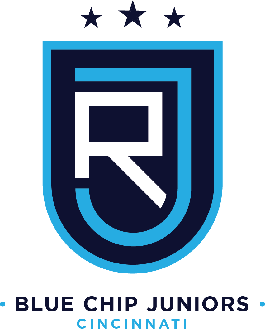 Blue Chip Juniors - Kings Hammer SBD