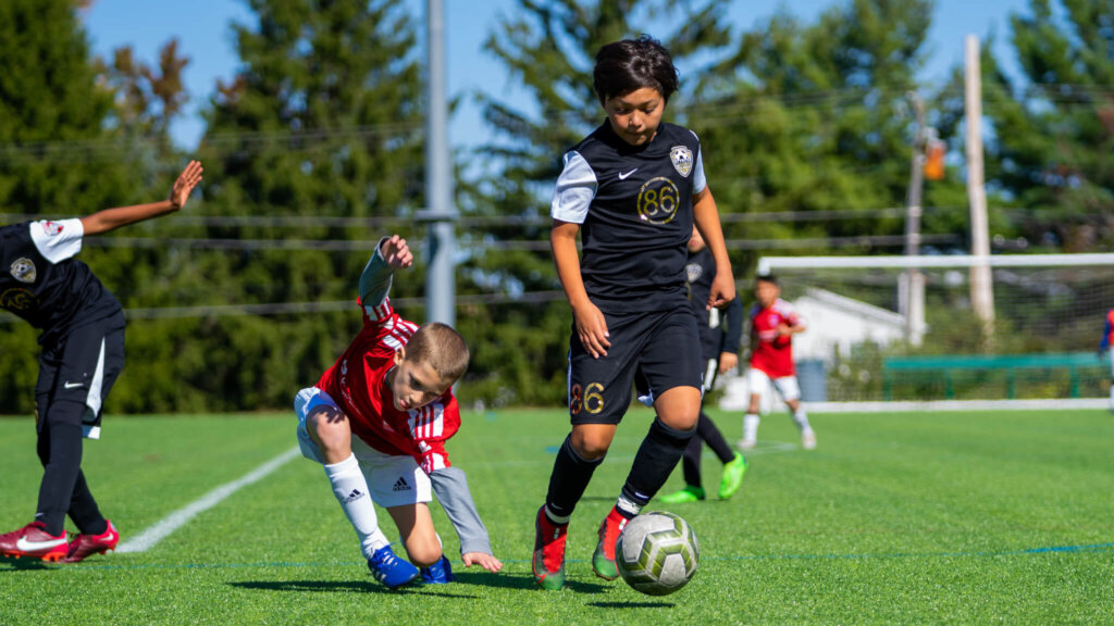 Elite Spring Thaw 2023 – KHSBD