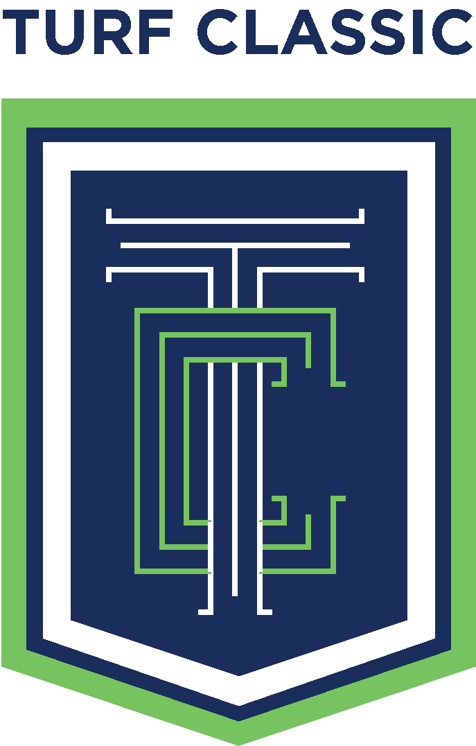 Home - Kings Hammer SBD