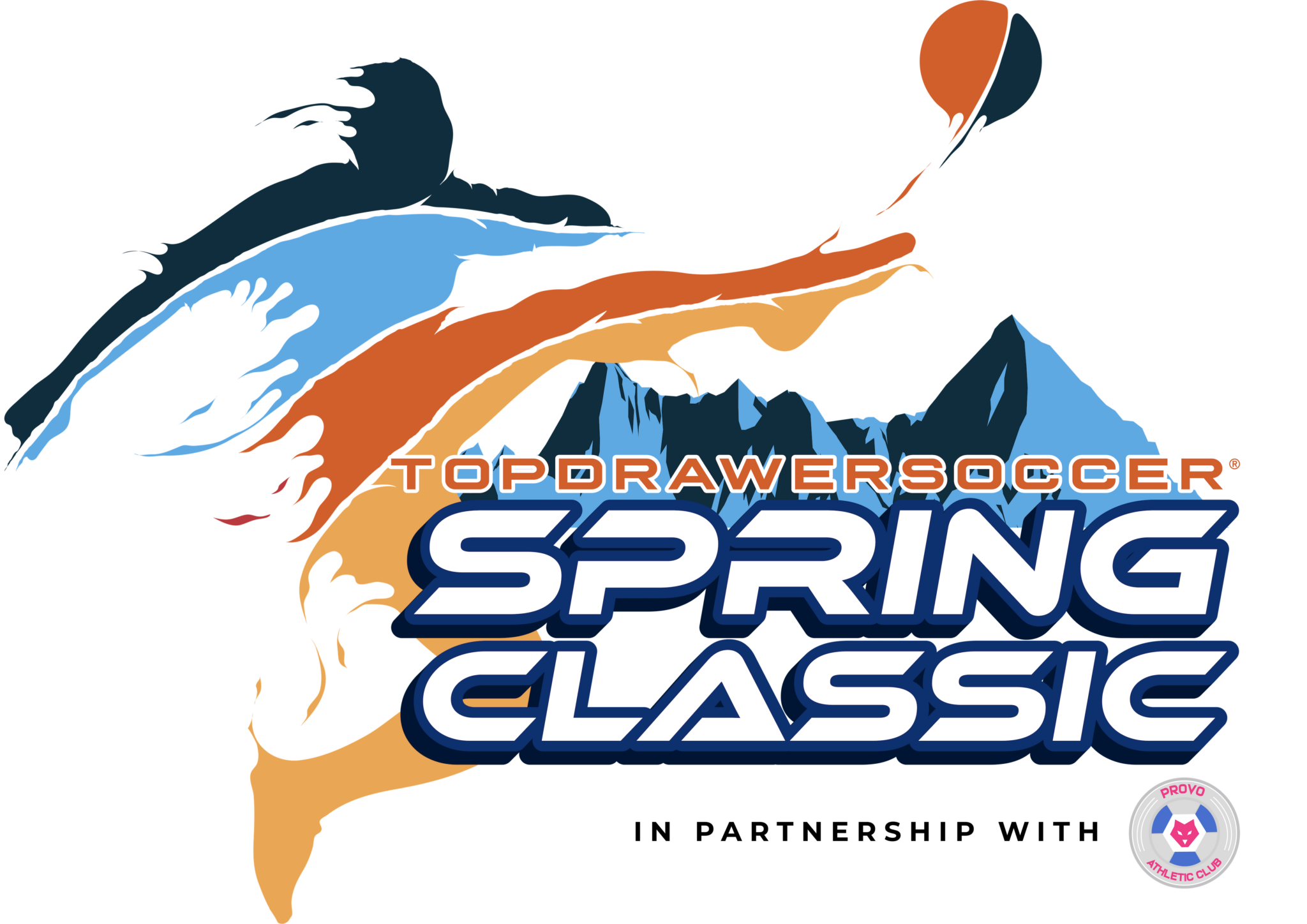 Tournaments & Events - Kings Hammer SBD