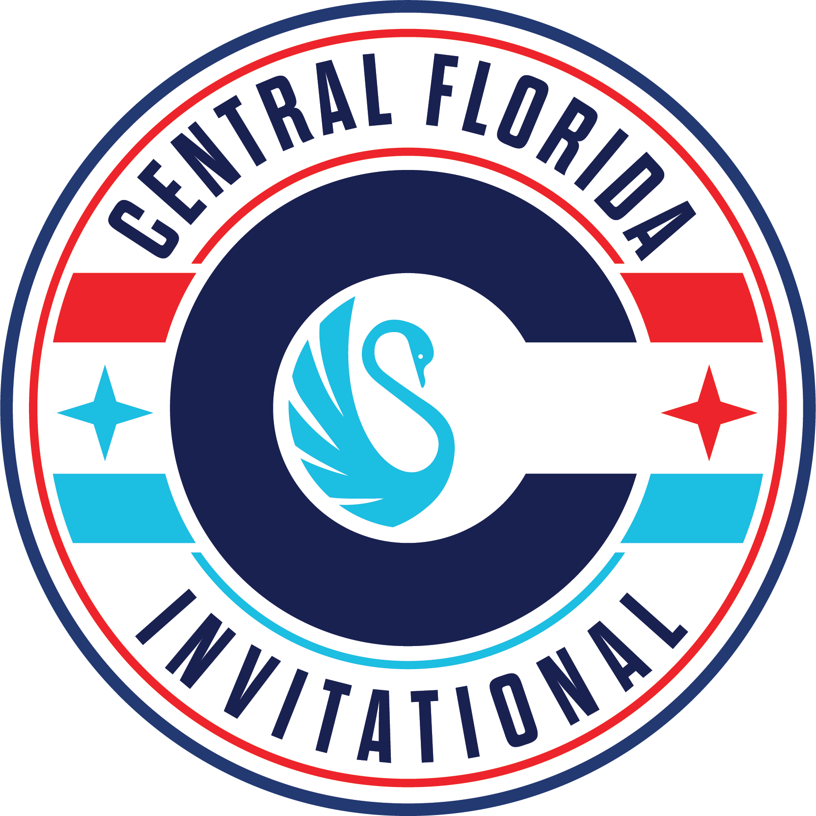 Tournaments & Events - Kings Hammer SBD