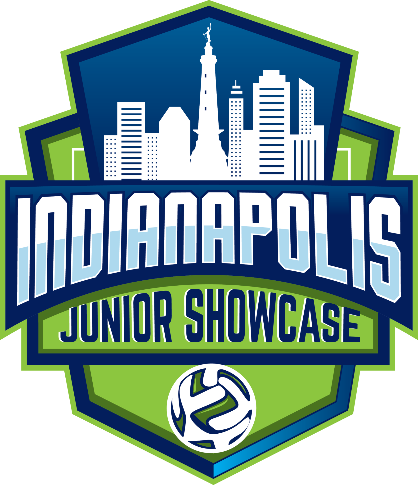 Tournaments & Events - Kings Hammer SBD