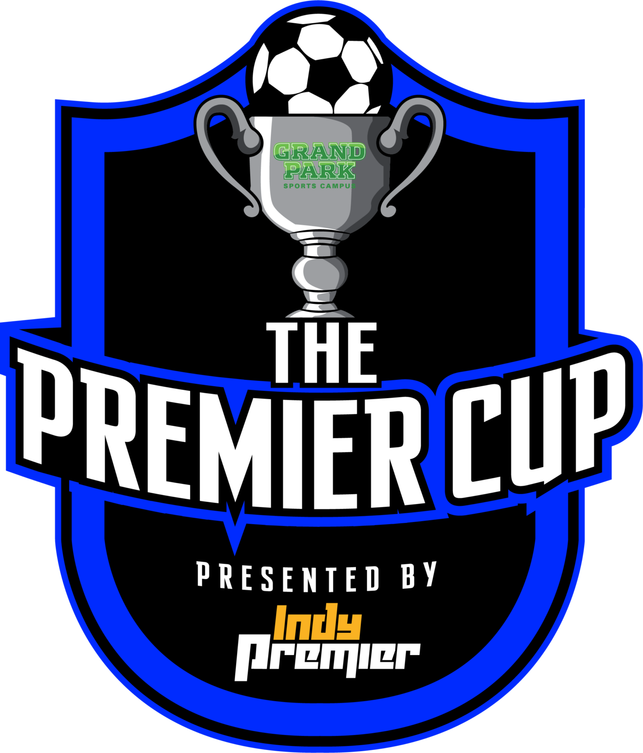 The Premier Cup - Kings Hammer SBD