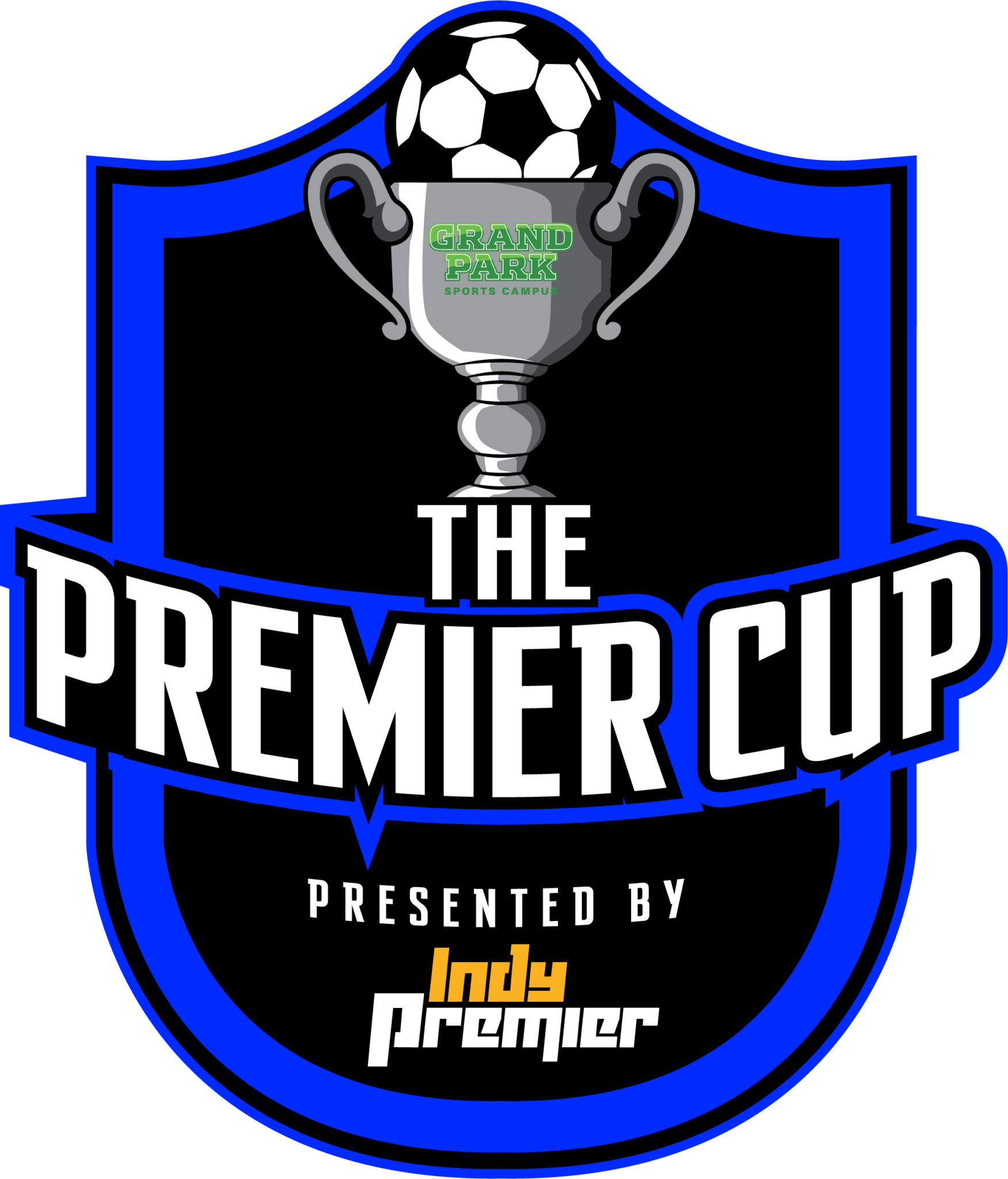 Premier Cup 2024 - Kings Hammer SBD